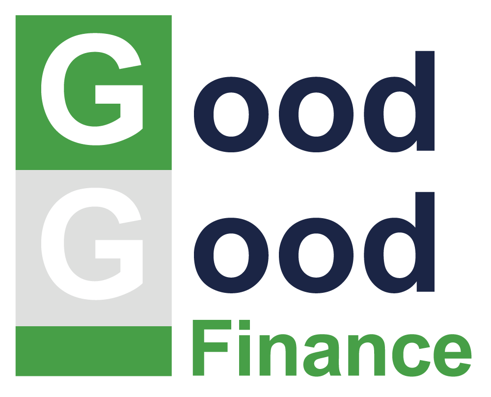 Personal Loan $200 Approved Without Documents in Quebec | GoodGoodFinance